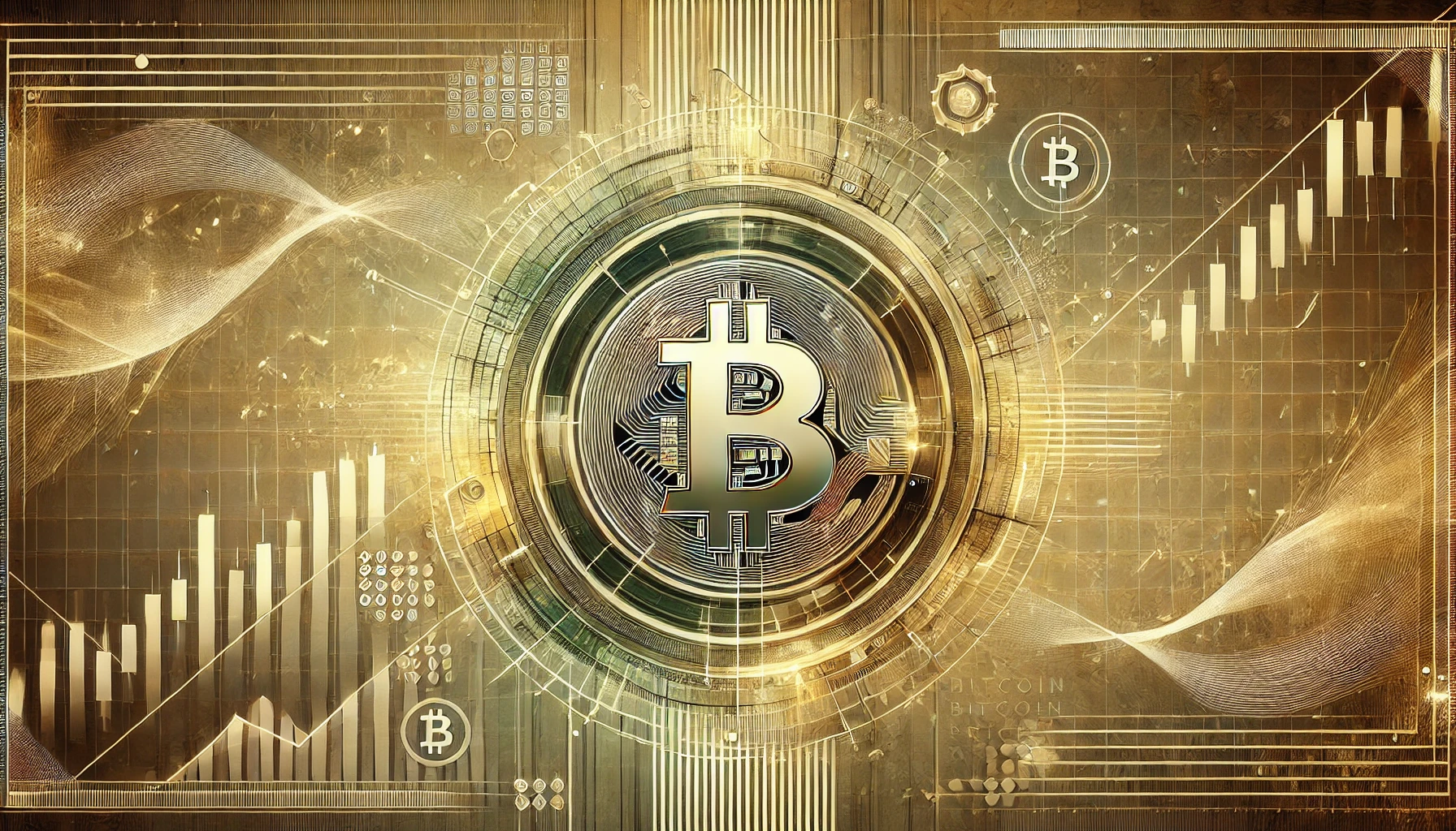 Forecasting Bitcoin Prices Using Lstm Neural Networks 